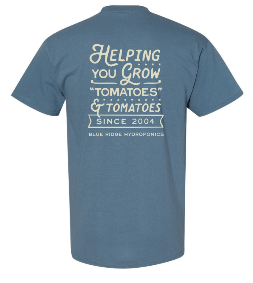 Merch – Blue Ridge Hydroponics